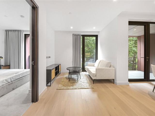 Paddington Green, 16 Paddington Green W2, 1 bed property to rent, £3,900 pcm | PrimeLocation