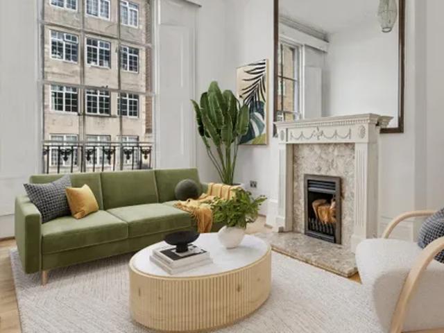 Paddington Hardware, 10 Spring Street, London, W2 3RA, United Kingdom | 1 bed apartment for rent #168080475 | Rentberry