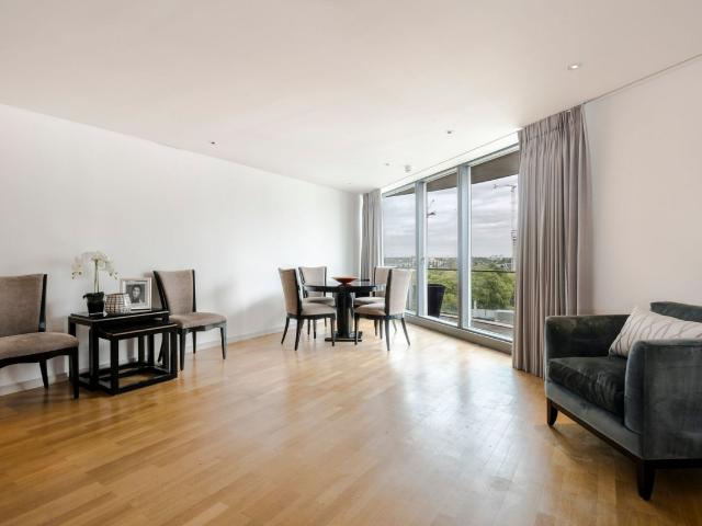 Paddington, London, 2 bed, Apartment for Rent, Instruction to Let Leasehold