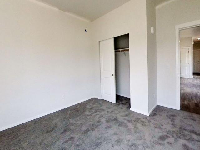 Paddington Place 1 Bedroom Apartment for Rent at 2540 S 42nd St, Tacoma, WA 98409 South Tacoma