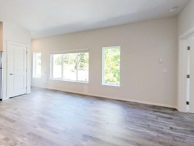 Paddington Place 1 Bedroom Apartment for Rent at 2540 S 42nd St, Tacoma, WA 98409 South Tacoma
