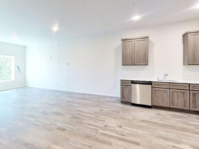 Paddington Place 1 Bedroom Apartment for Rent at 2540 S 42nd St, Tacoma, WA 98409 South Tacoma