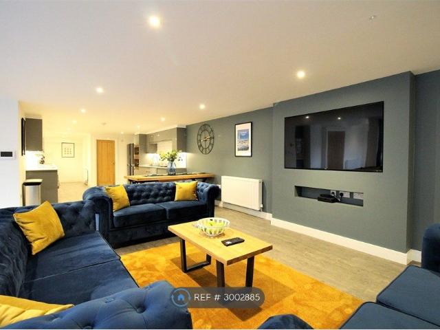 Paddington Road, Portsmouth PO2, Room to rent, £690 pcm | PrimeLocation