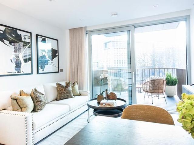 Paddington W2 1 bed apartment to rent £5,195 pcm £1,199 pw