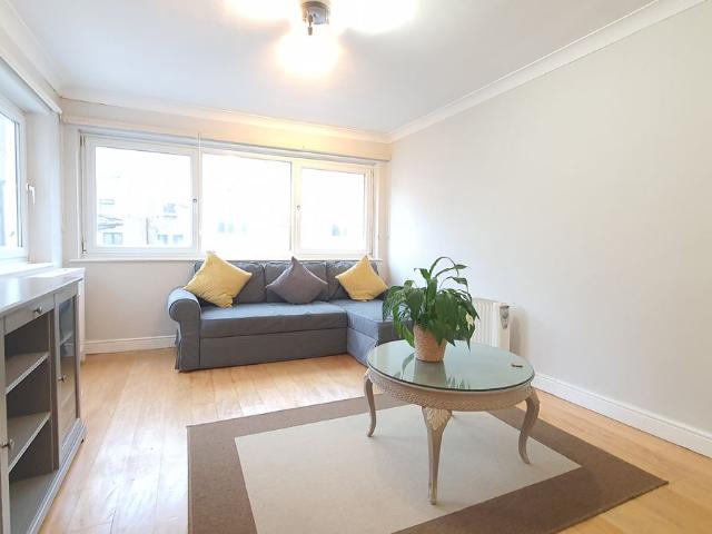 Paddington W2, 1 bed flat to rent, £2,000 pcm | PrimeLocation
