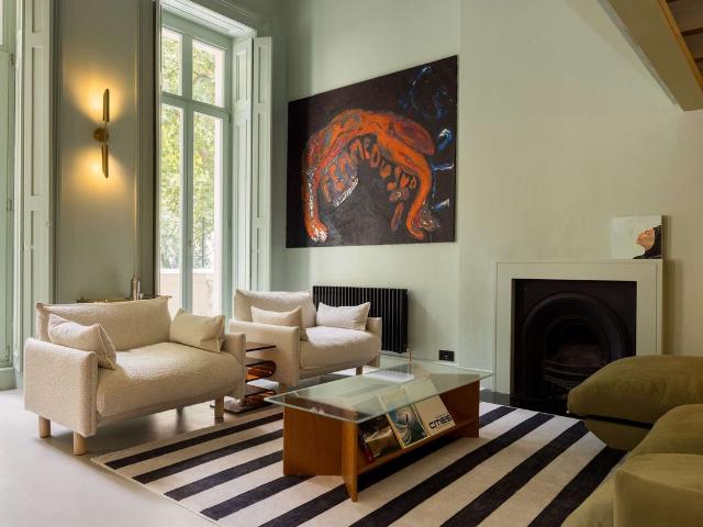 Paddington W2, 2 bed flat to rent, £9,936 pcm | PrimeLocation