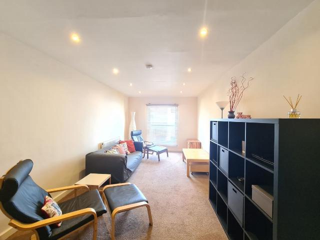 Paddington W2, 2 bed flat to rent, £2,800 pcm | PrimeLocation