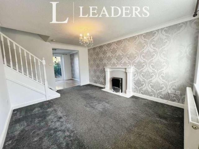 Paddington Way, Morton, Bourne, PE10