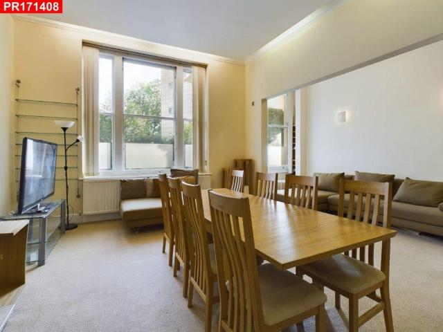 Paddington – 3 Bedrooms Flat 3 bed flat to rent £5,001 pcm £1,154 pw