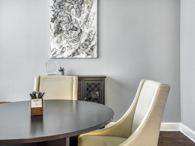 Paddock at Norwood 2 Bedroom Apartment for Rent at 1044 Norwood Park Blvd, Austin, TX 78753 Heritage Hills