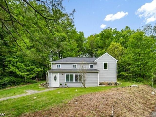 Paddock Ave, Vernon, Home For Sale