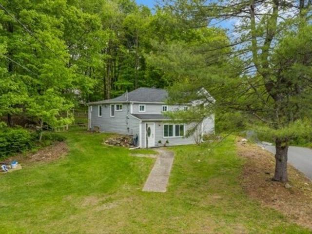 Paddock Ave, Vernon, Home For Sale
