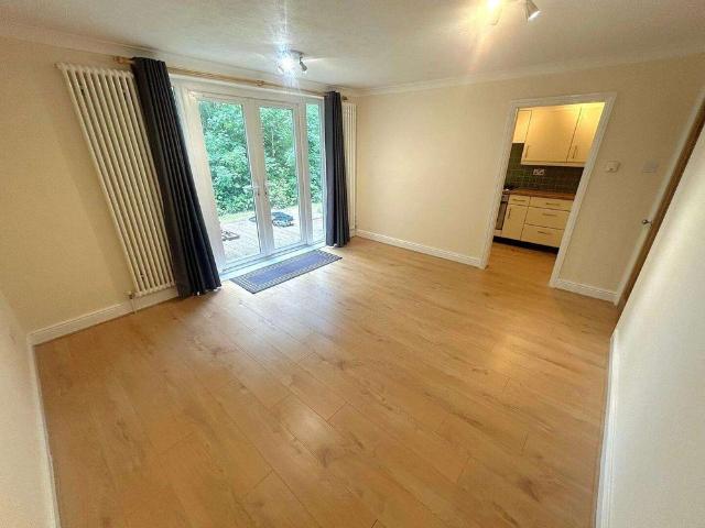 Paddock Close, South Darenth, Dartford