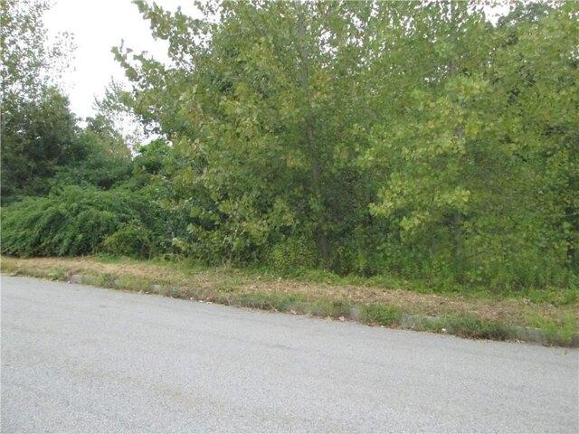 Paddock Dr, Lincoln, Plot For Sale