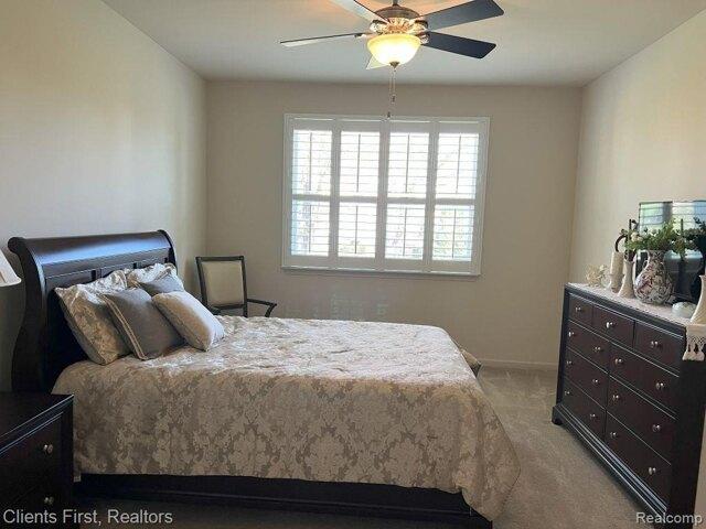 Paddock Dr Unit,south Lyon, Condo For Sale