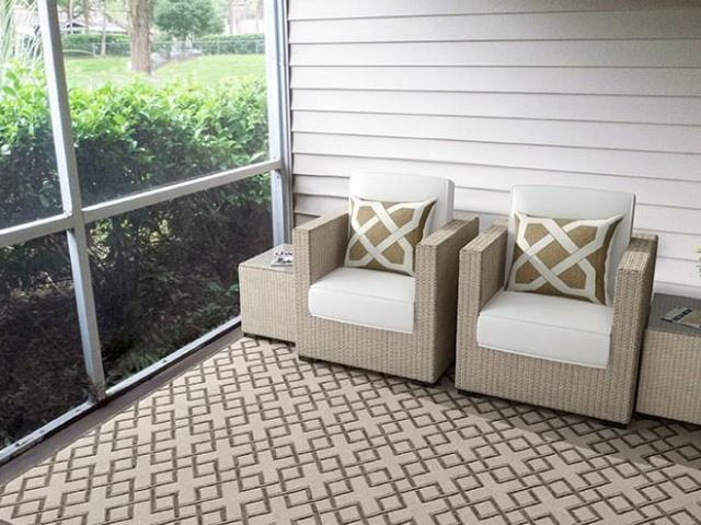 Paddock Place Apartment Homes 2 Bedroom Apartment for Rent at 2707 Sw 33rd Ave, Ocala, FL 34474