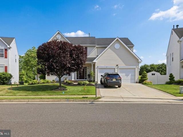 Paddock Rd, Marlton, Home For Sale