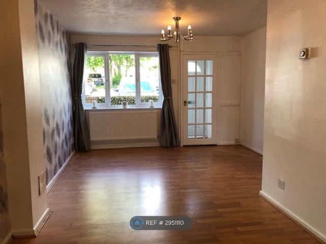 Paddock Rise, Beechwood, Runcorn WA7, 2 bed semi detached house to rent, £925 pcm | PrimeLocation