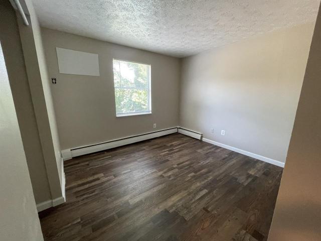 Paddock Road 4591 45229 1 Bedroom Apartment for Rent at 4591 Paddock Rd, Cincinnati, OH 45229 Paddock Hills