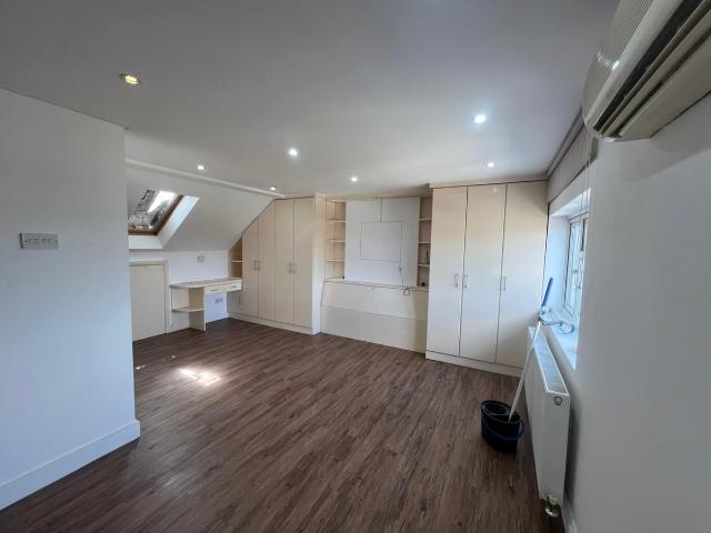 Paddock Road, London NW2, 4 bed semi detached house to rent, £4,000 pcm | PrimeLocation