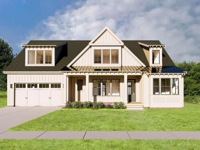 Paddock Way, Lewes, Home For Sale