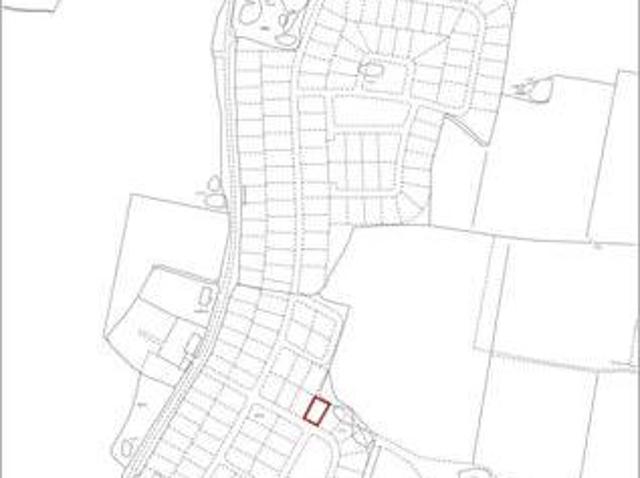 Paddock Wood, Darman Lane, Tonbridge, Land For Sale
