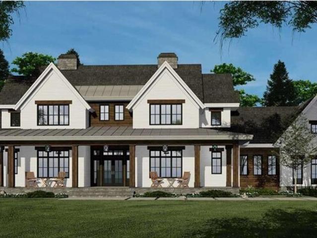 Paddocks Dr, Gilford, Home For Sale