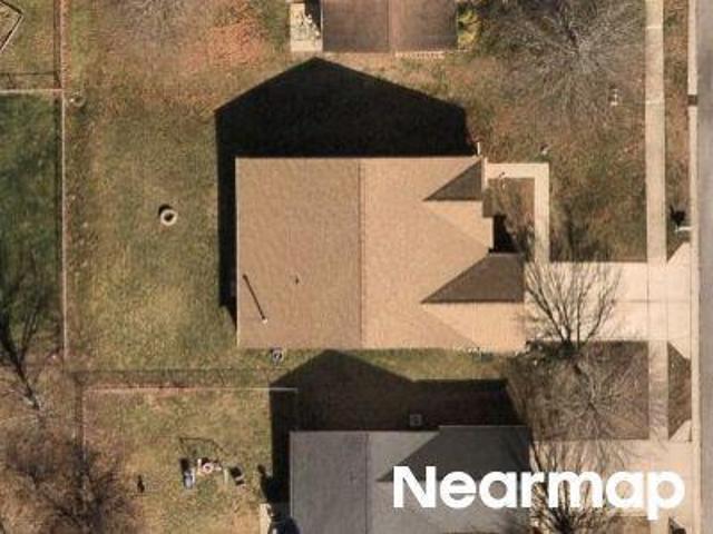Paddlebrook Dr
