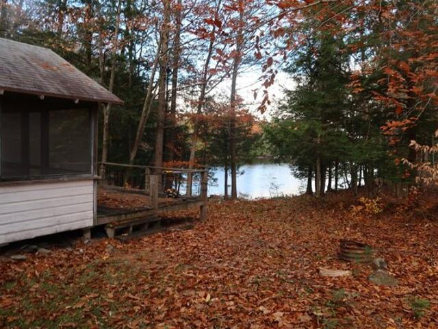 Paddleford Rd, Fayette, Home For Sale