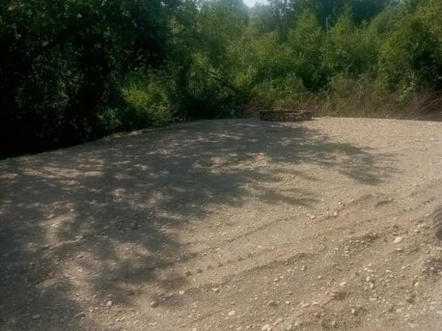 Paddy Hill Rd, Medford, Plot For Sale