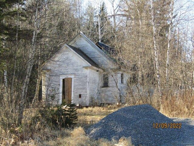 Paddy Hill Rd, Medford, Plot For Sale