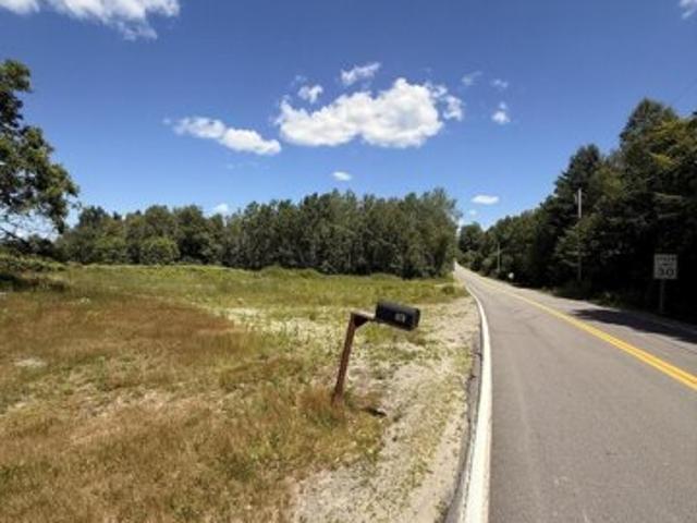 Paddy Hill Rd, Medford, Plot For Sale