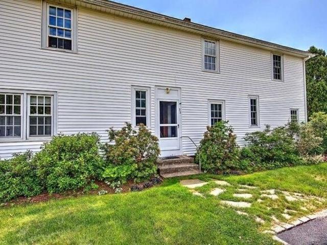 Paddy Hill Rd, South Kingstown, Home For Sale