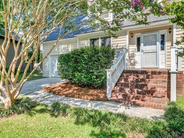 Paddy Pl, Charleston, Home For Sale