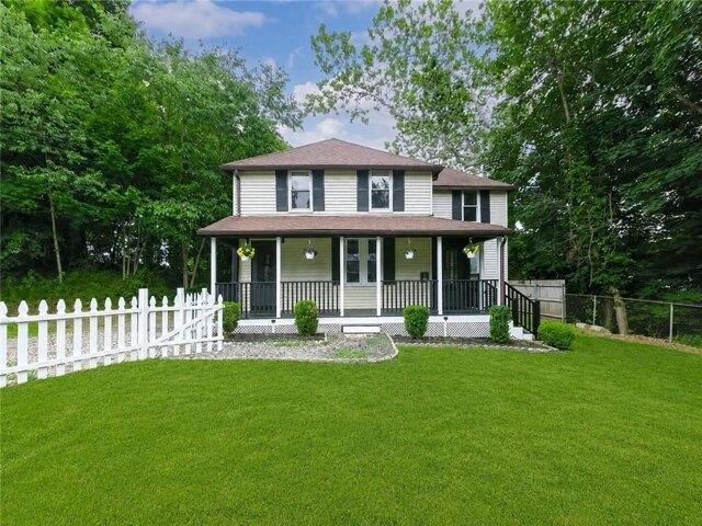 Padelford Ave, East Providence, Home For Sale