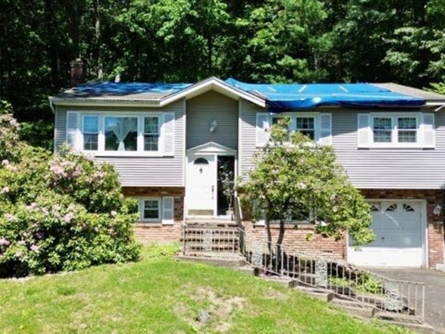 Paderewski Rd, Jefferson Township, Home For Sale