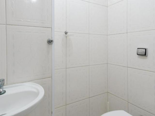 PADF 576 Apto theremaxcollection UT9AM