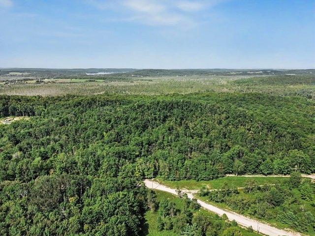 Padgett Rd, Boyne Falls, MI 49713