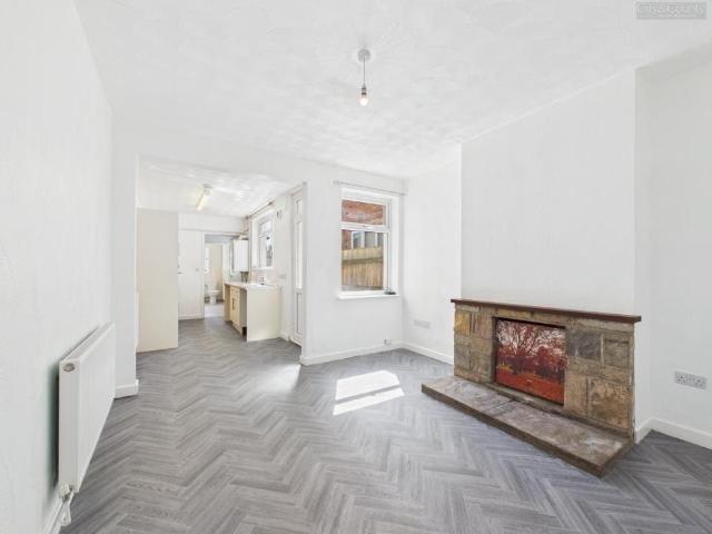 Padholme Road, Peterborough, PE1 5EN