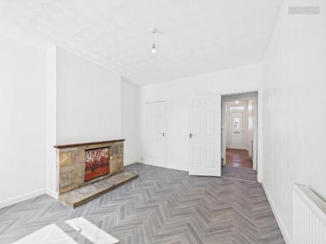 Padholme Road, Peterborough, PE1 5EN
