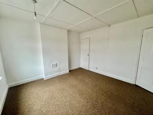 Padley Hill, NG18, Property for rent