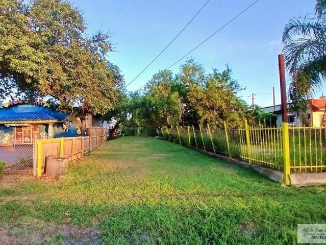 Padre Island Hwy, Brownsville, TX 78521