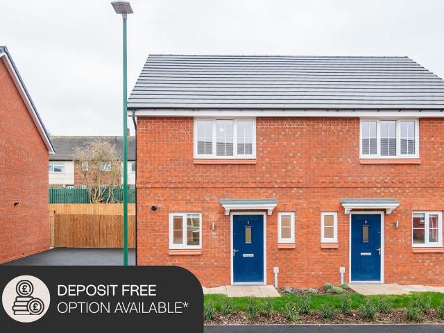 Padstow, Nottingham NG5, 2 bed terraced house to rent, £1,175 pcm | PrimeLocation