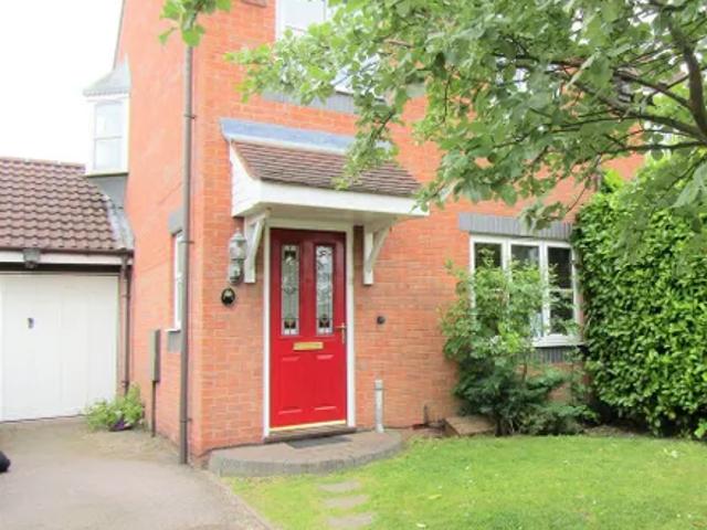 Padstow Road, Tyburn, B24 0NL, United Kingdom | 3 bed apartment for rent #168190847 | Rentberry