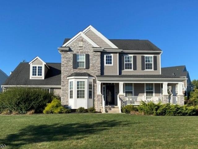 Paetzell Farm Rd, Milford, Home For Sale