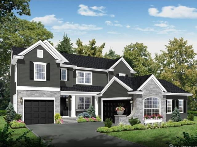 Paetzell Farm Rd, Milford, Home For Sale