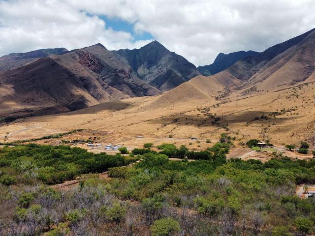 Paekii Pl, Unit 37A, Lahaina, HI 96761 | MLS #407243