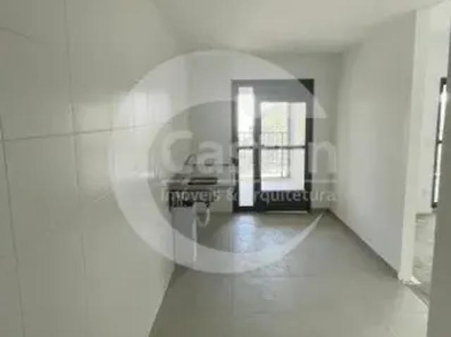 Apartamento andar altissimo vista livre no contrapiso