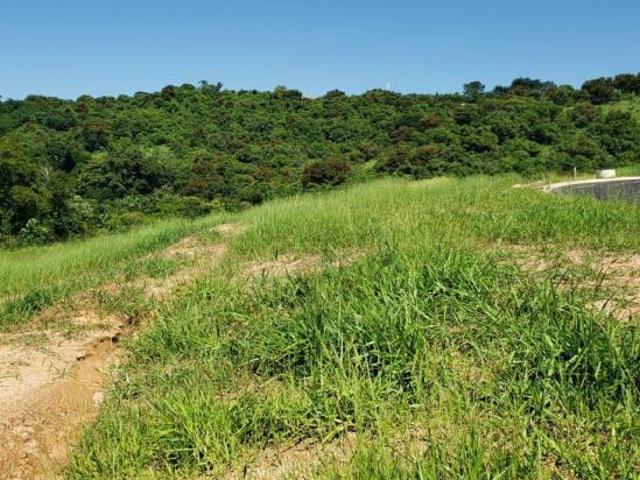 Pagamento Facilitado | LOTES a partir de 250m² em ITUPEVA próximo ao CENTRO
