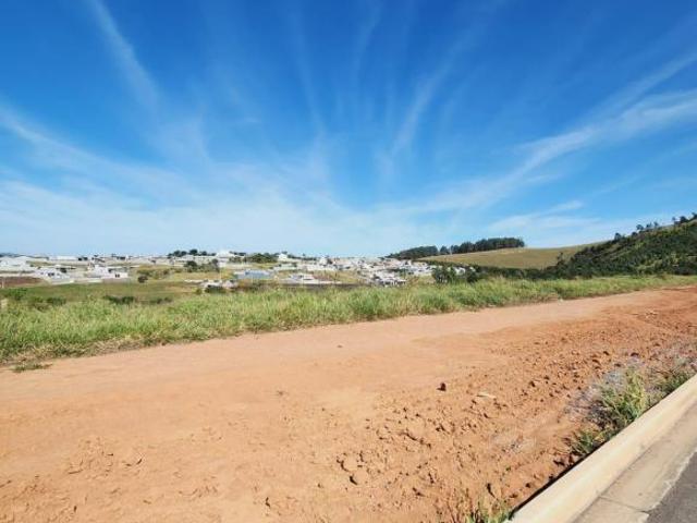 Pagamento Facilitado | LOTES a partir de 360m² em ATIBAIA | Lindo lugar